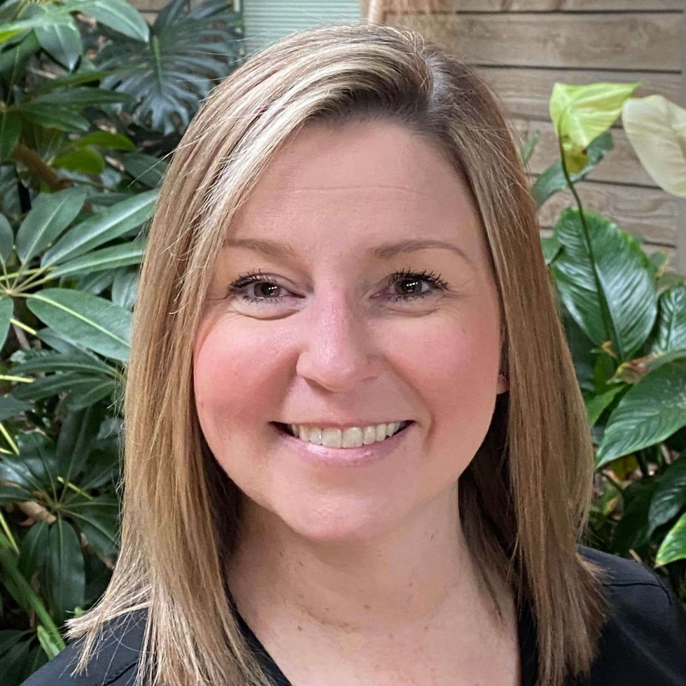 About Our Dental Services | ED HULL, DDS